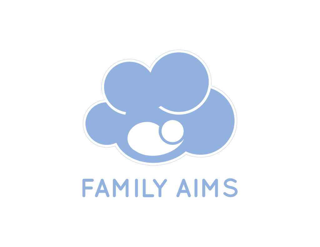 Contact Us | Family Aims - Best Surrogacy Agencies