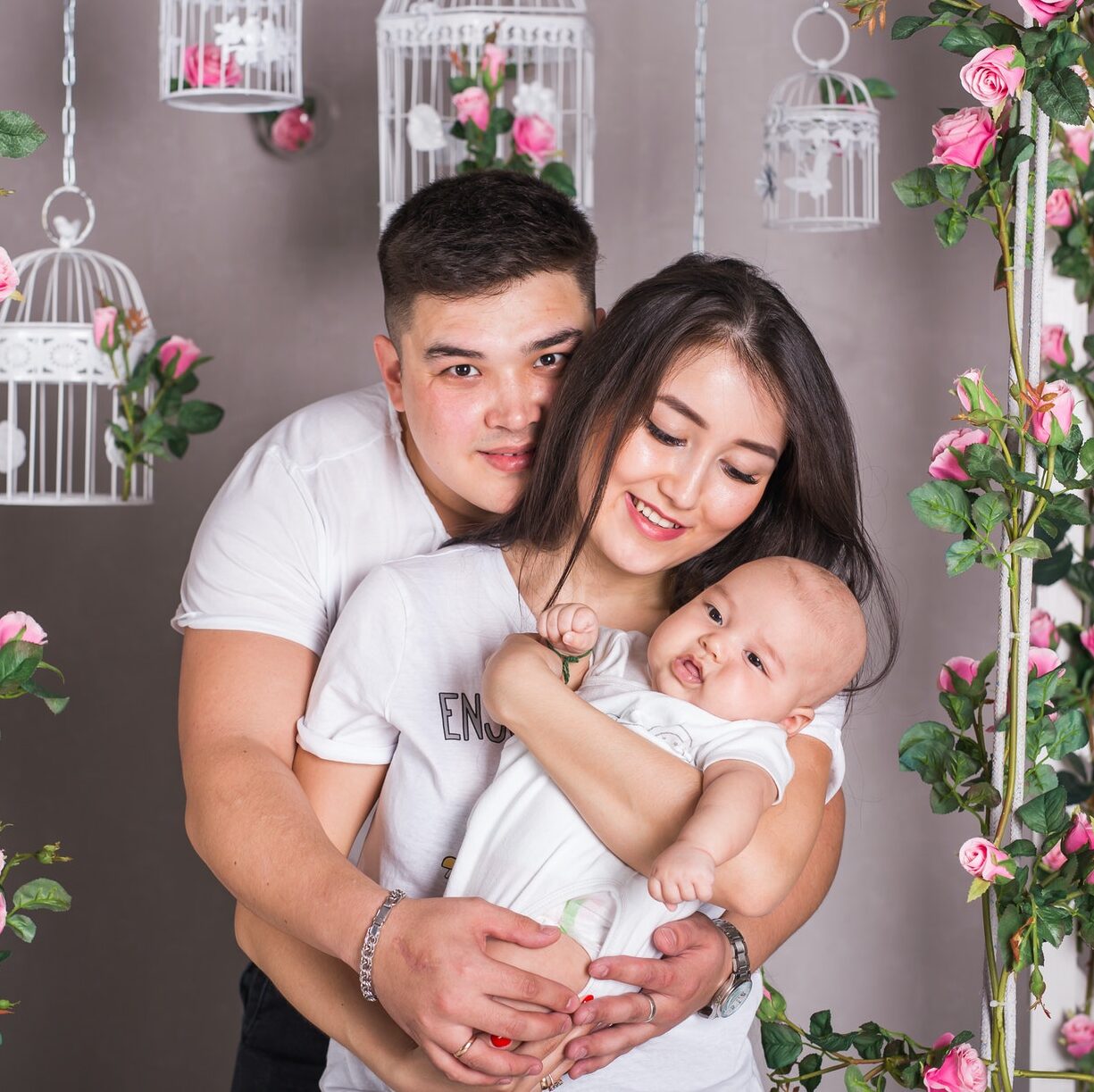 Contact Us | Family Aims - Best Surrogacy Agencies